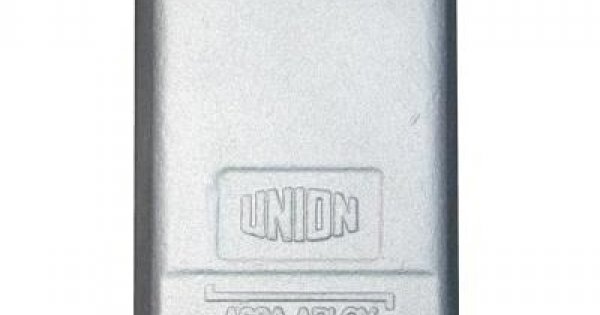 Hercules Fully Enclosed Shackle Padlock