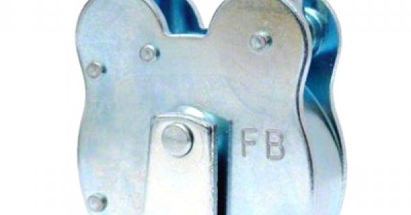 Fire Brigade Padlocks