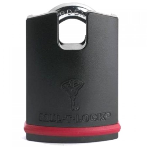 Mul-T-Lock