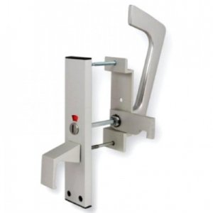 Toilet Indicator Bolts and Accessories