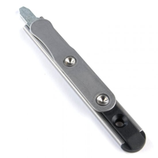 French Door & Window Shootbolt