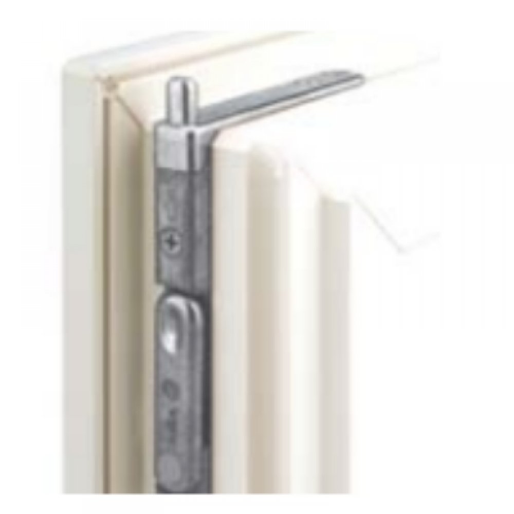 Large Finger Operated Shootbolt