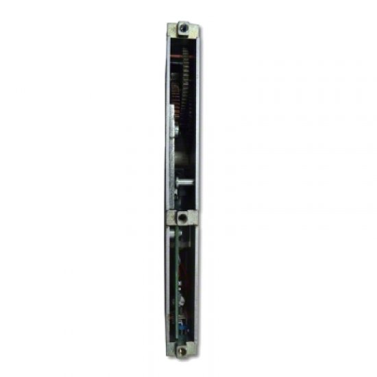 Winkhaus AV2 BlueMatic Motor Unit