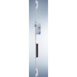 GU Secury Automatic Universal Motor