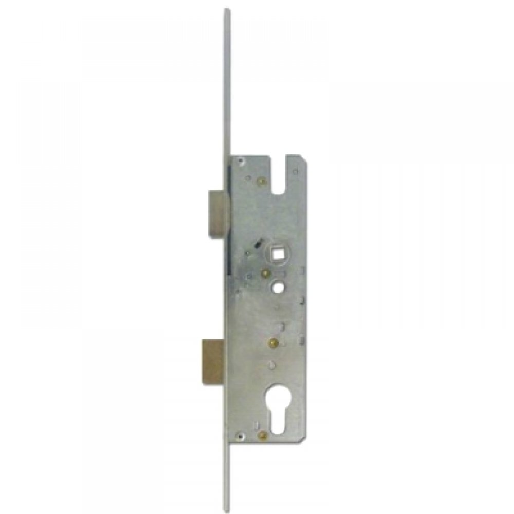 Winkhaus Lever Operated Latch & Deadbolt Overnight Lock