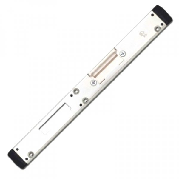 Upvc Keeps and Strikes