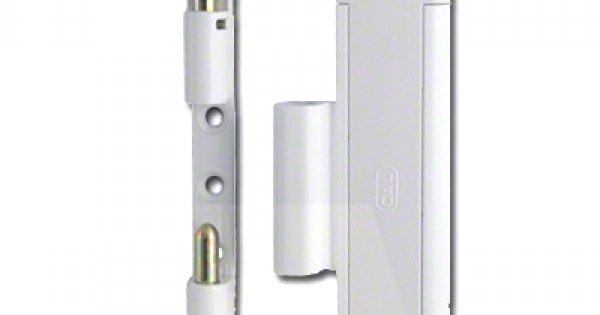 Cal Lock UPVC Door Lock