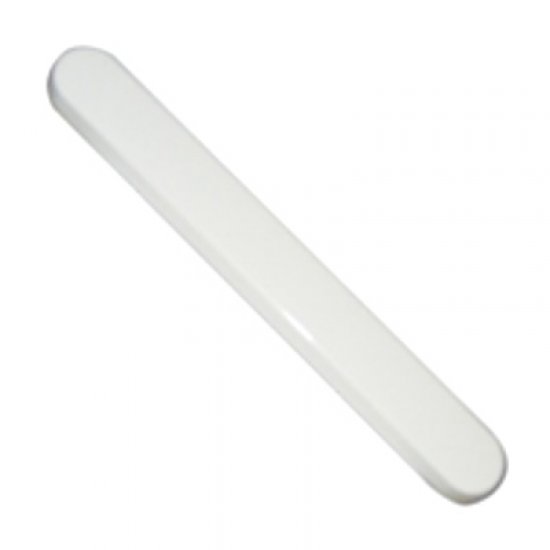 Blank Plate Upvc Furniture