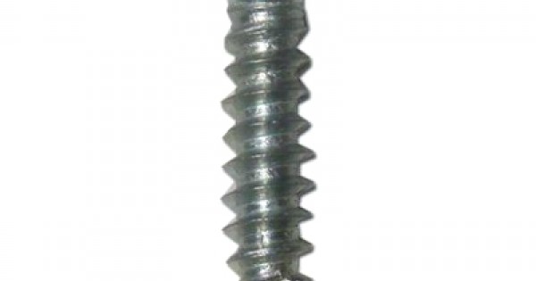 Self Drill Screws For Reinforced UPVC