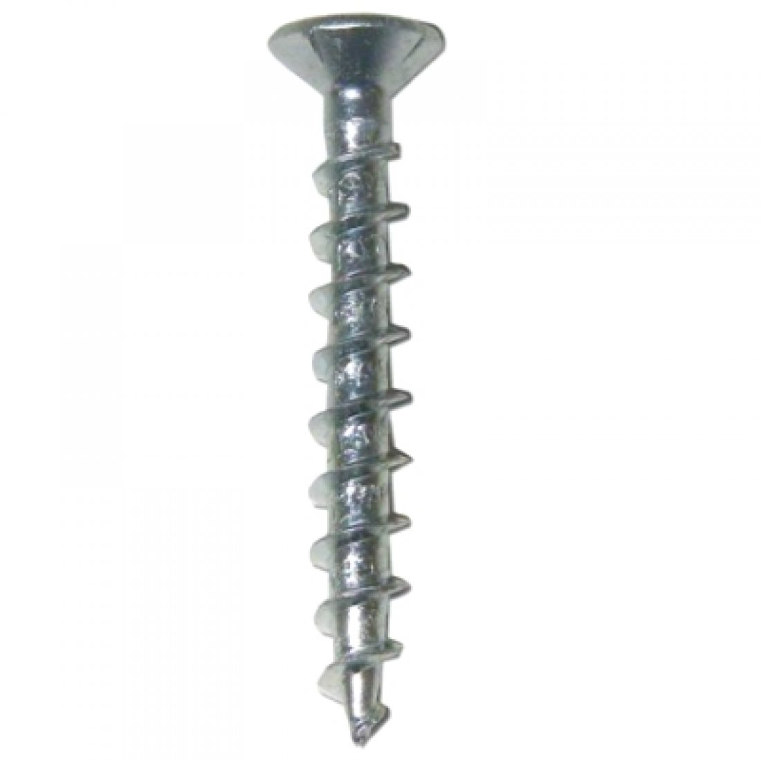 Sharp Point Screws