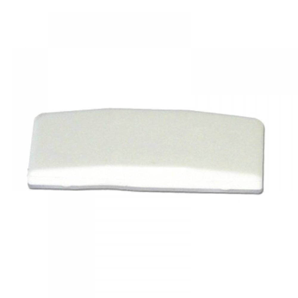 Cockspur Handle Fitting Wedge
