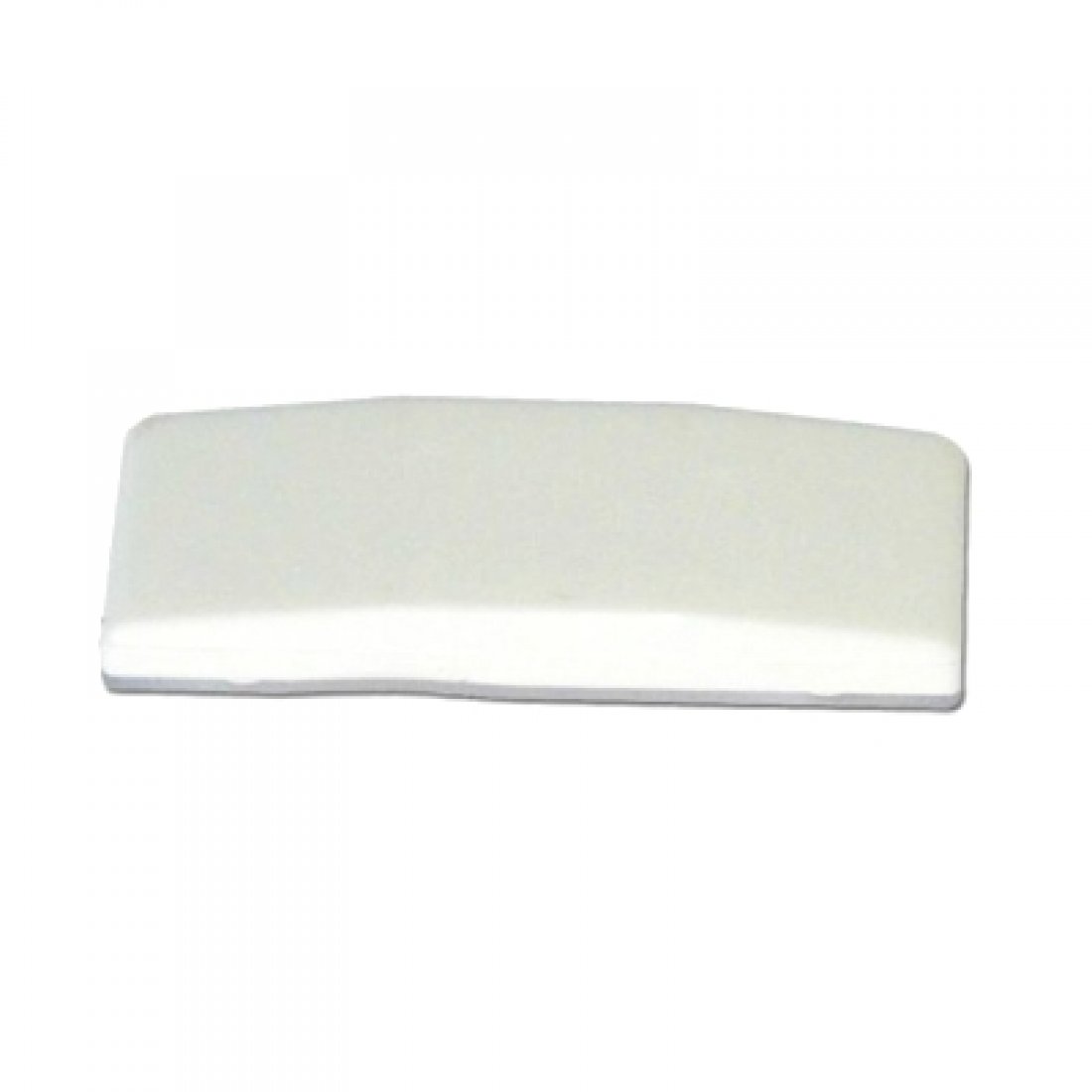 Cockspur Handle Fitting Wedge