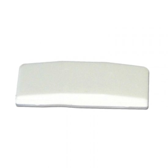 Cockspur Handle Fitting Wedge