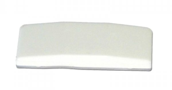 Cockspur Handle Fitting Wedge