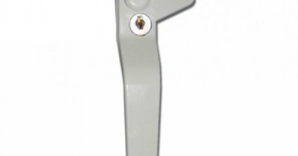 Cockspur Window Handles