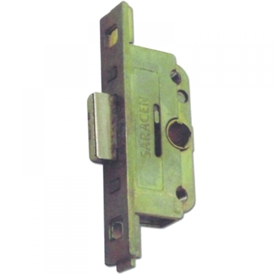 Window Gearbox