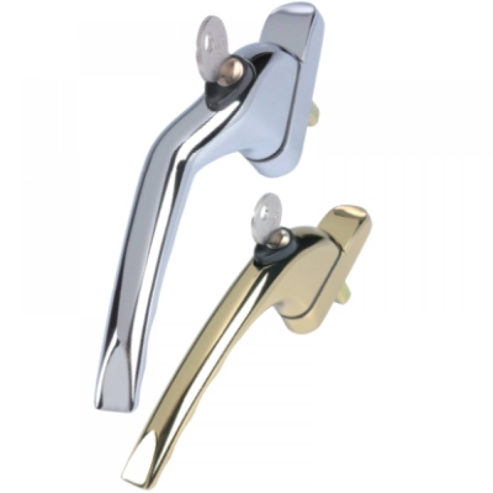 Mila Prolinea Offset Espag Handle