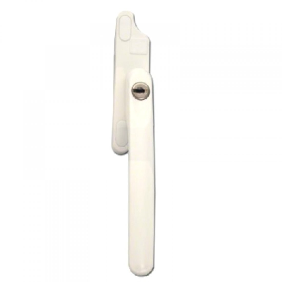 Winlock Odyssey Offset 48mm Tongue Drive Window Handle