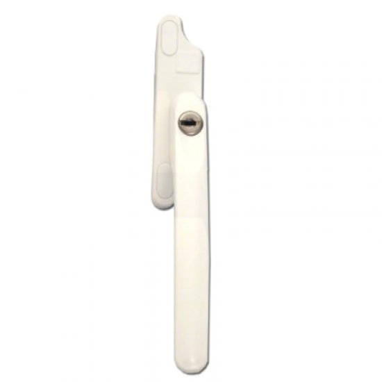 Winlock Odyssey Offset 48mm Tongue Drive Window Handle
