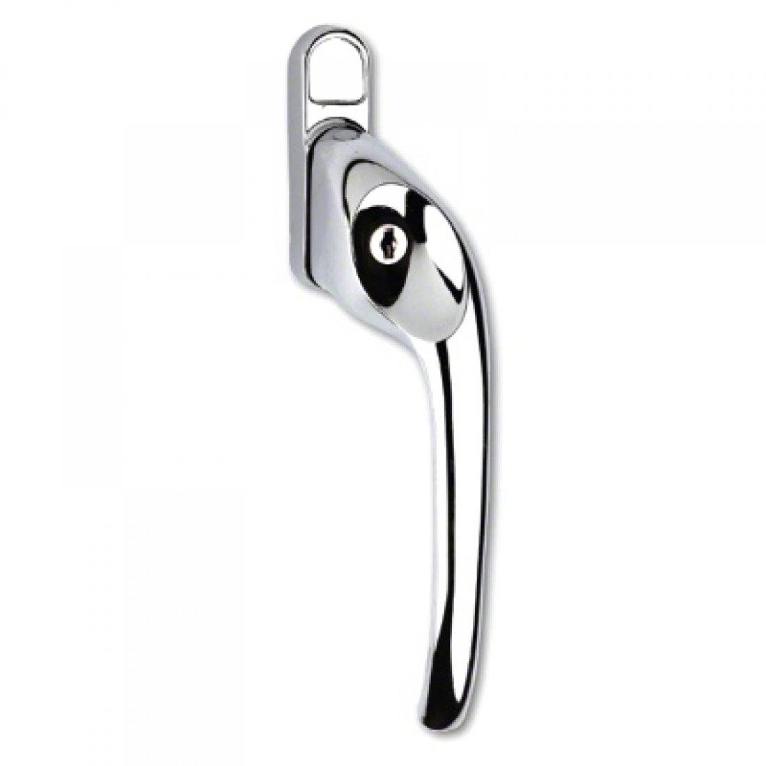 Yale YWHLCK40 Espag Offset Window Handle