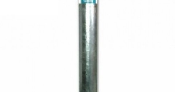 Folding Parking Post Padlock