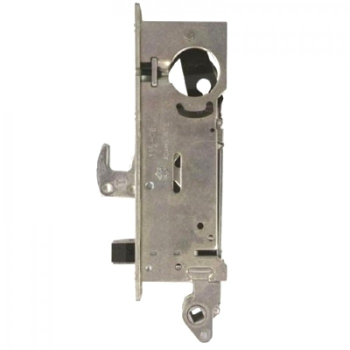 Adams Rite MS1890 Hookbolt Latch/Deadbolt