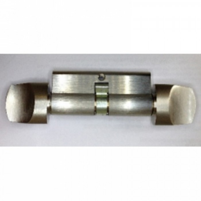 Euro Double Thumbturn Cylinder