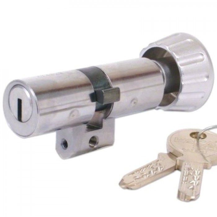 Kaba Thumbturn Cylinder KV519