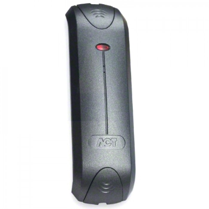 ACTpro 1030e Proximity Reader ACTpro 1030e Proximity Reader