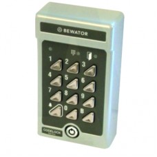 Bewator K44 Duo Keypad
