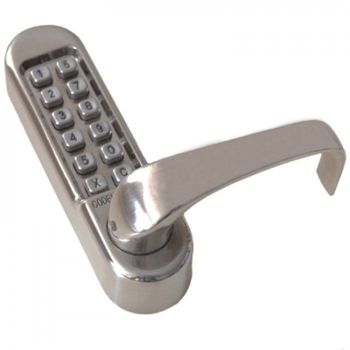 Codelock CL500PK Digital Lock For Panic Latches