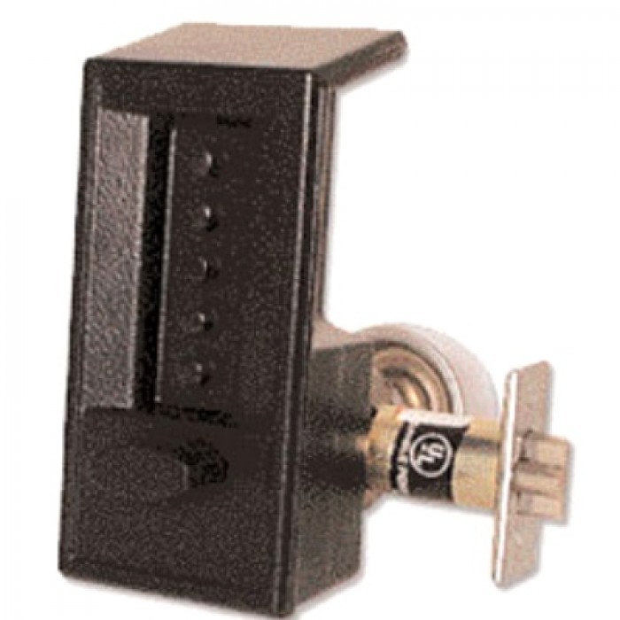 Unican 6204 Digital Lock