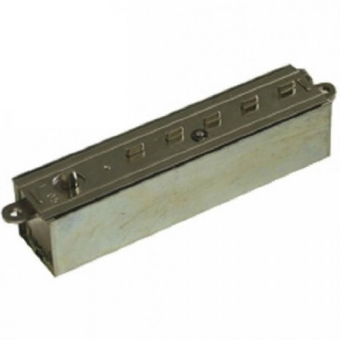 Unican 7000 Combination Chamber