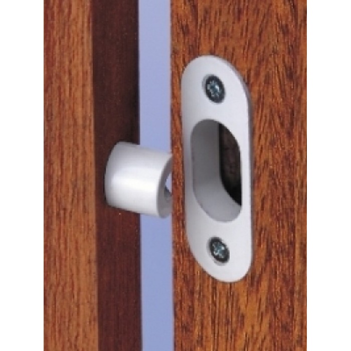 Yale WS12 Security Hinge Bolt
