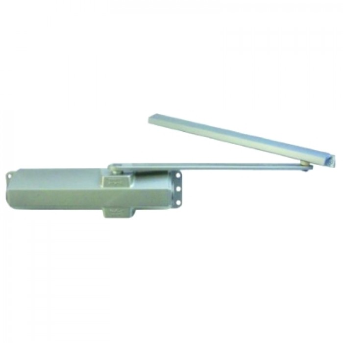 Cam Action Overhead Door Closer