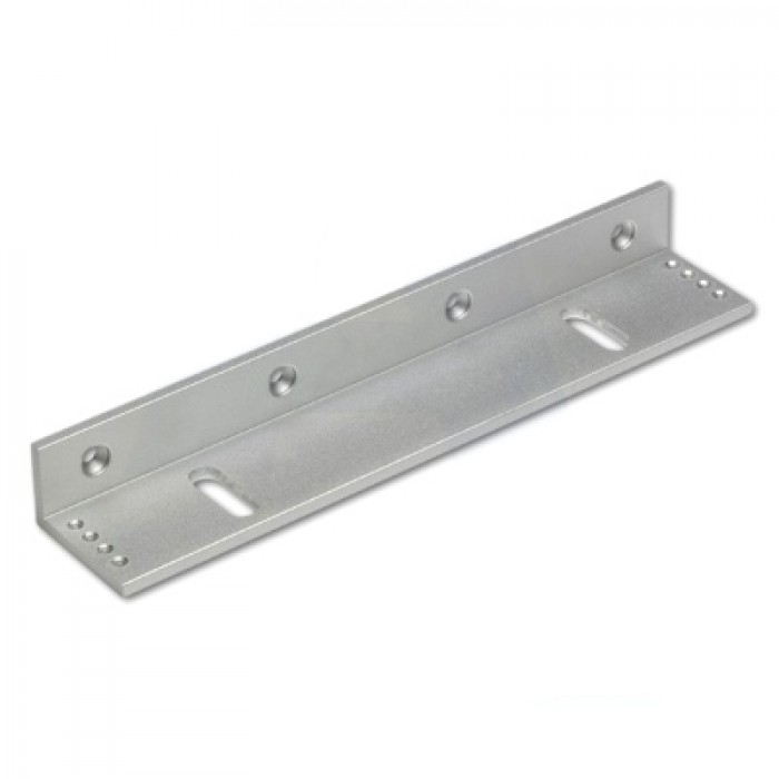 Mini Adjustable L Bracket Outward Opening