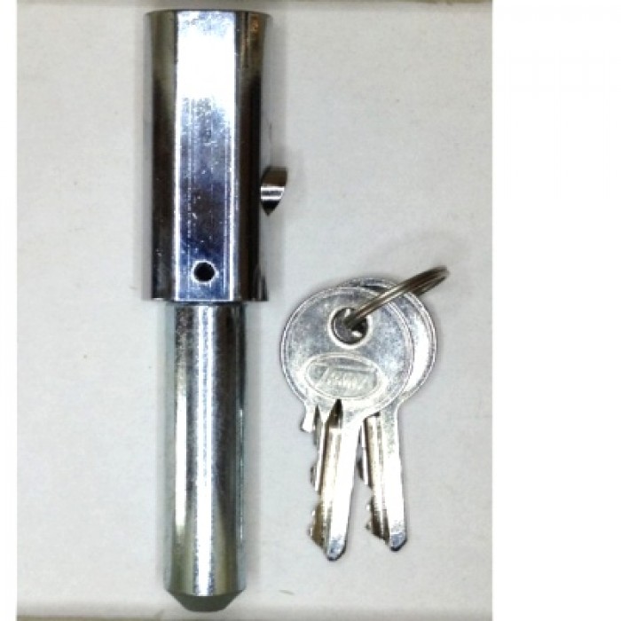 Tessi Bullet Lock Set